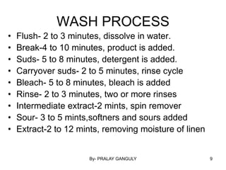 ADVANTAGES OF OPL.ppt