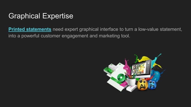 Advantages of printing statements | PPT