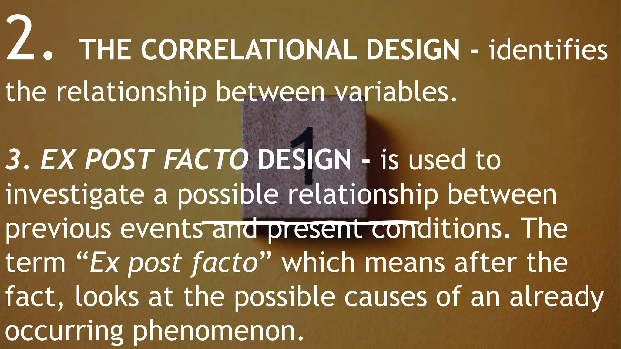 Advantages of Quantitative Research.pptx