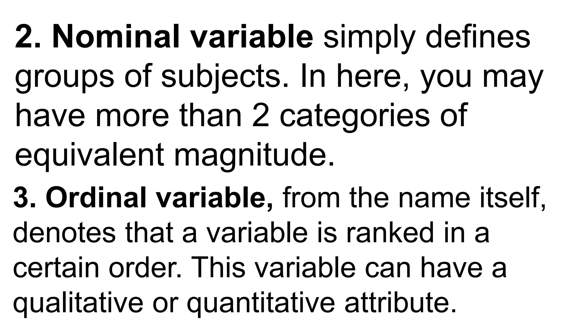 Advantages of Quantitative Research.pptx