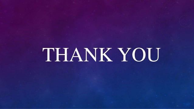 Advantages of raman over infrared spectroscopy