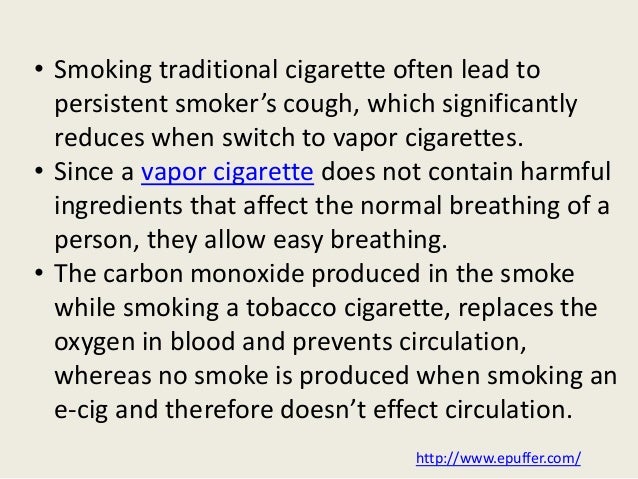 Smoking Advantages Quotes