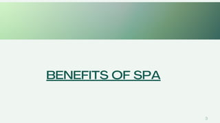 Advantages of Spa.pdf