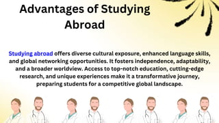 Advantages of Studying Abroad (2).pptx