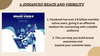 Advantages of Targeted Marketing with Facebook Ads.pptx