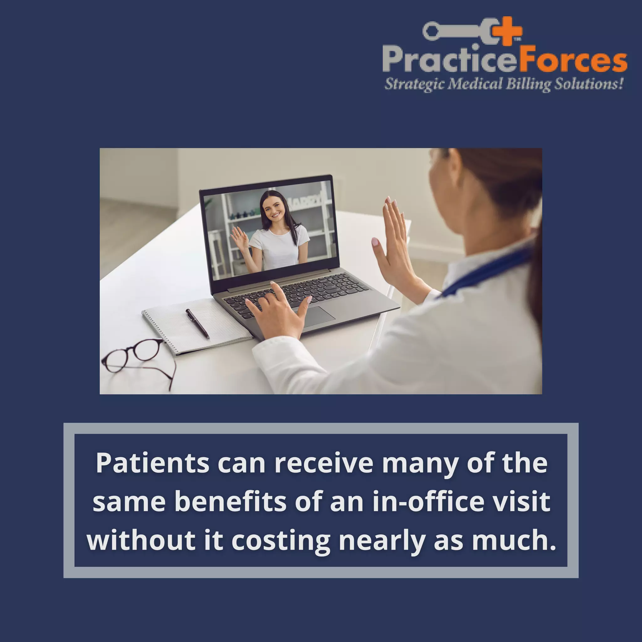 Advantages Of Telemedicine | PDF