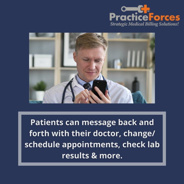 Advantages Of Telemedicine | PDF