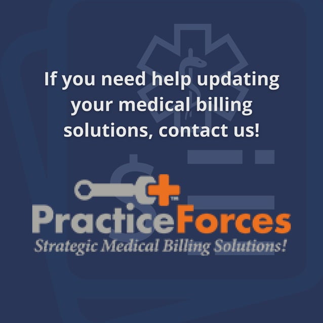 Advantages Of Telemedicine | PDF