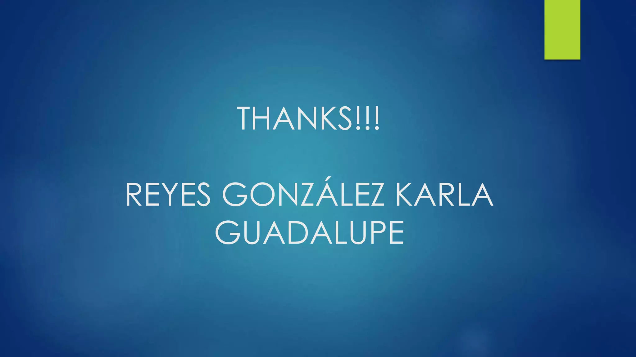 Advantages of using ict in teaching learning processes | PPT