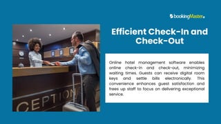 Advantages of Using Online Hotel Management Software.pdf