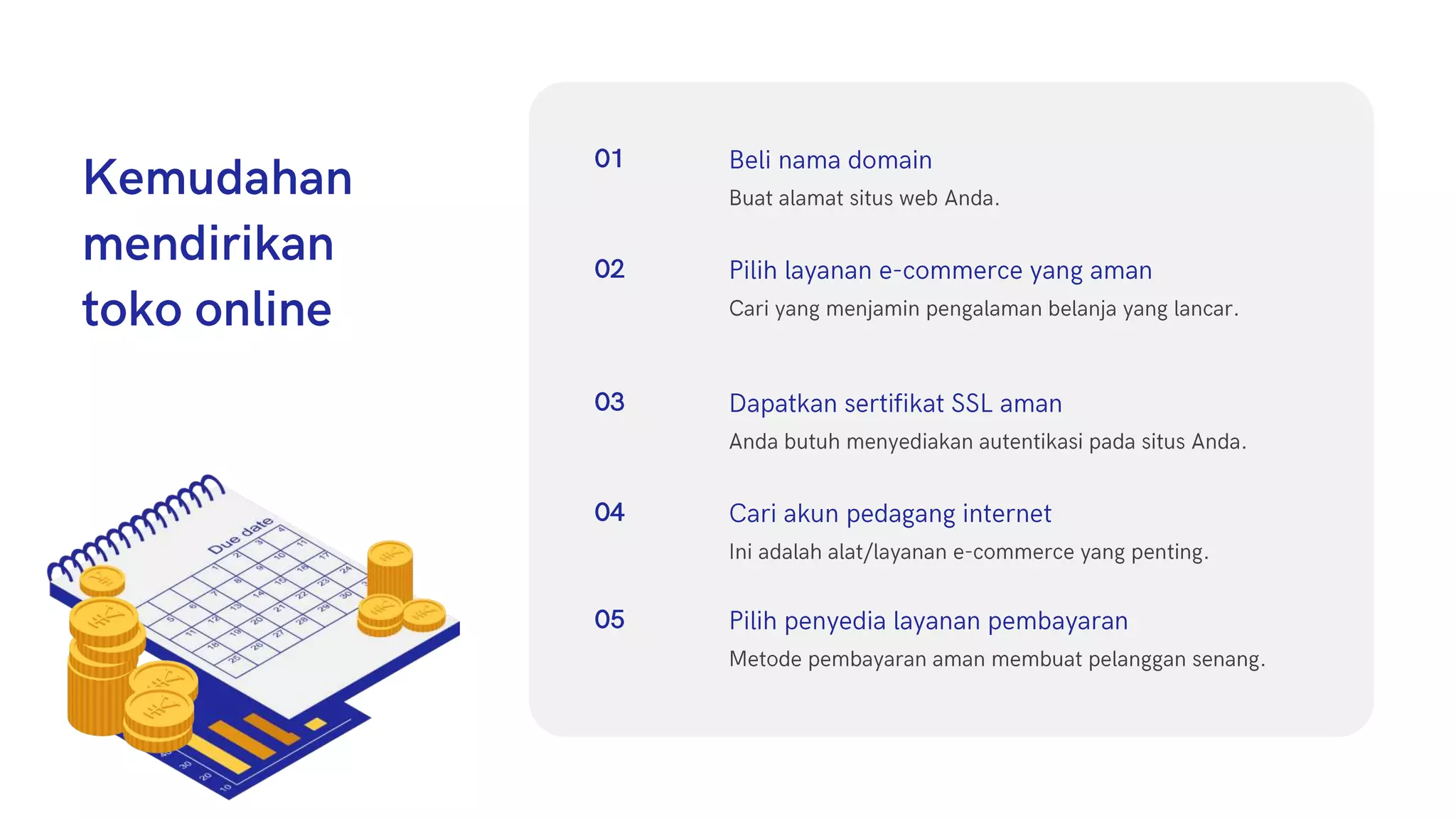 Advantages of Visual Charts.pptx