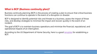 Advantages of Website Monitoring for BCP.pptx