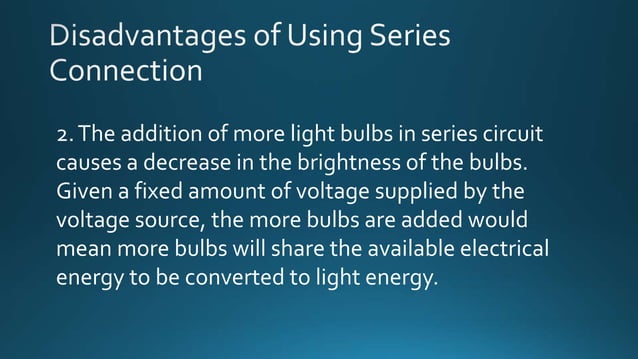 advantages of parallel and series circuit.pptx