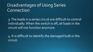 advantages of parallel and series circuit.pptx
