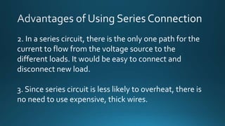 advantages of parallel and series circuit.pptx