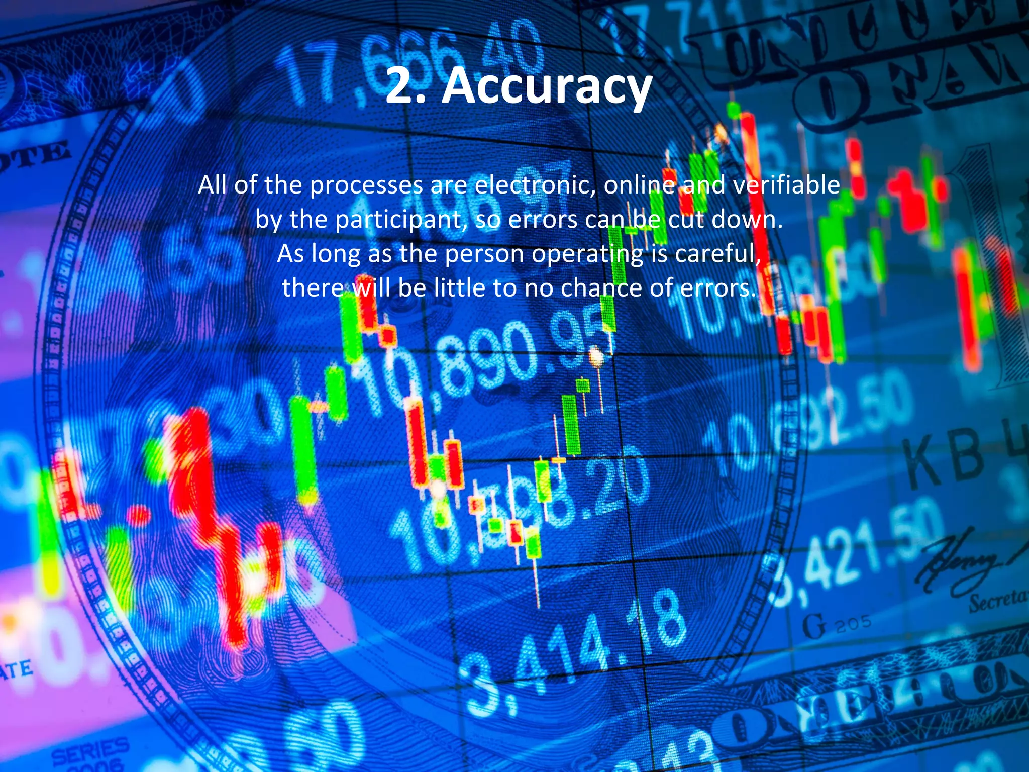 Advantages with direct market access (dma). | PPT | Business | Business ...
