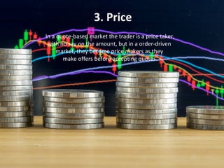 Advantages with direct market access (dma). | PPT | Business | Business ...