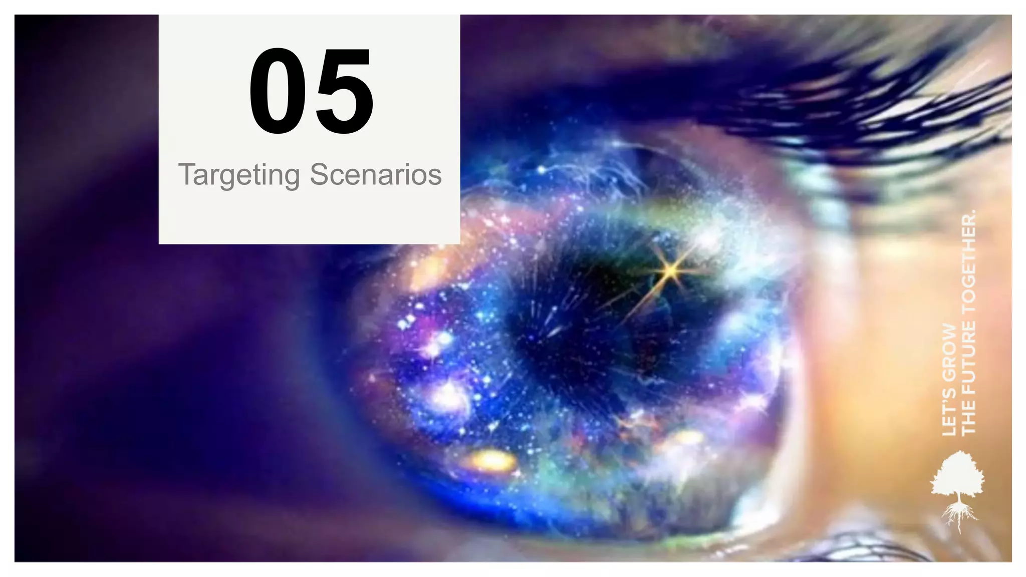 Advantech: Why NVMe? | PDF