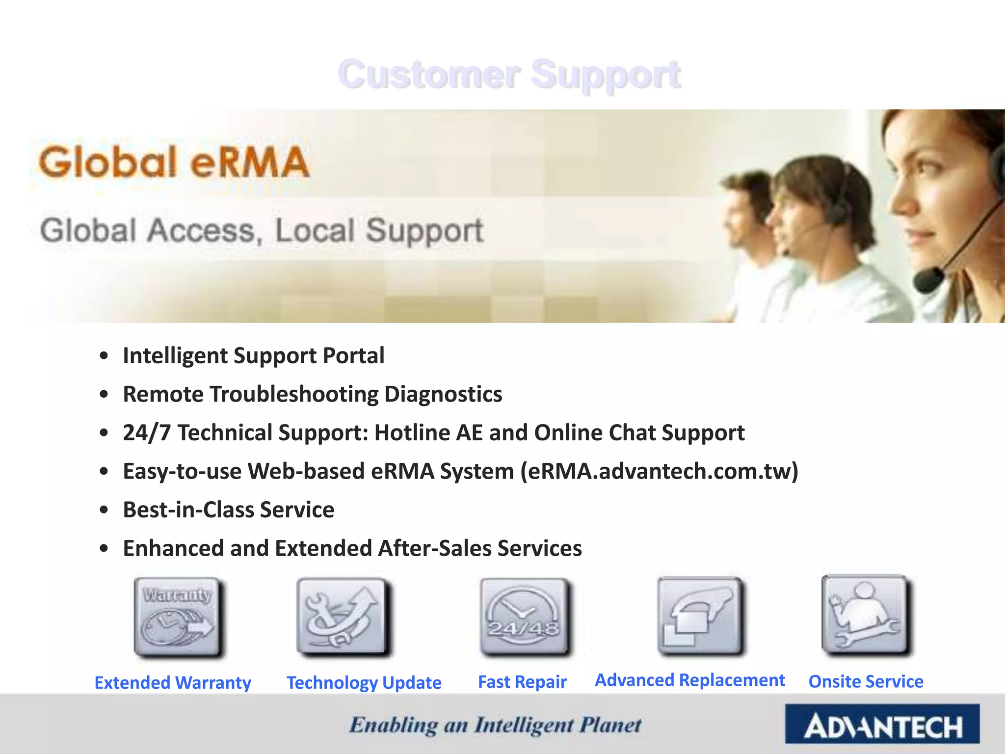 Advantech Digital Signage Introduction.pptx