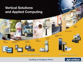 Advantech Digital Signage Introduction.pptx