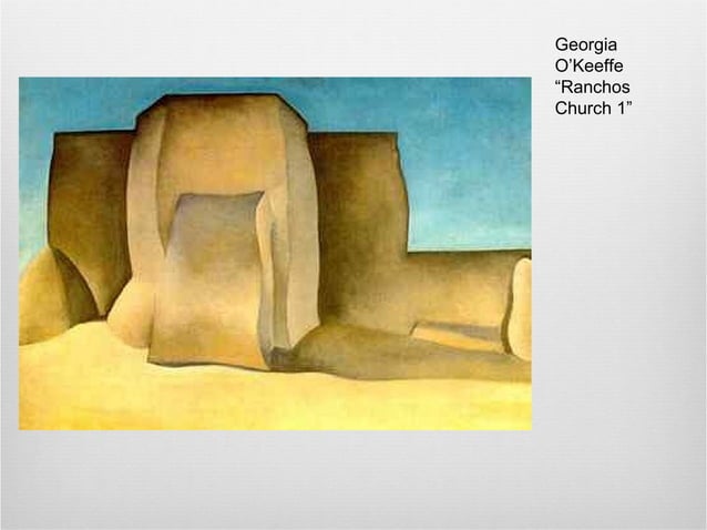 Advanced Art - High School - Color Theory | PPT
