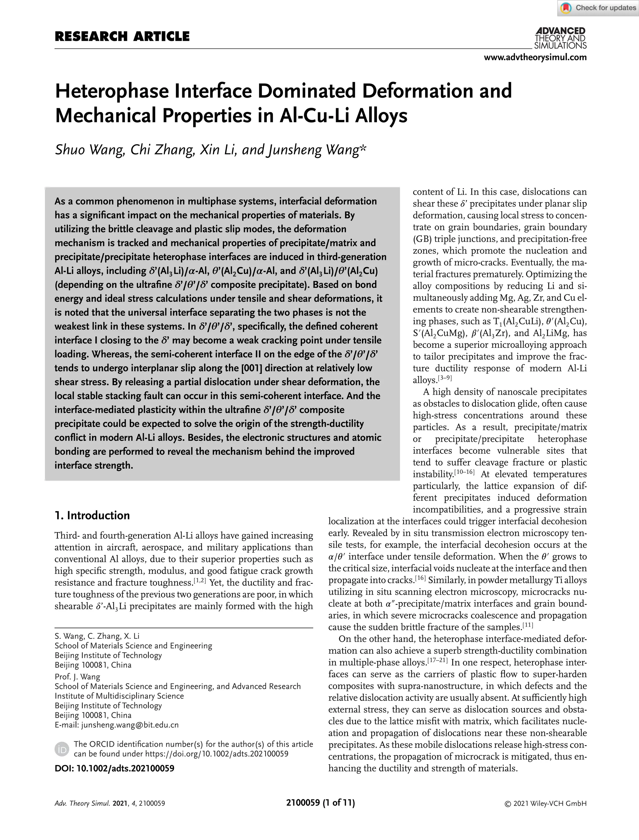 AdvcdTheoryandSims-2021-Wang-Heteroph.pdf
