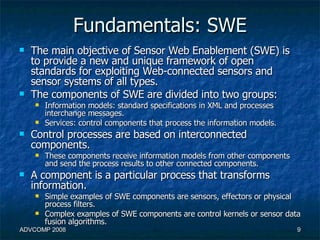 Middleware with QoS support to control intelligent systems | PPT