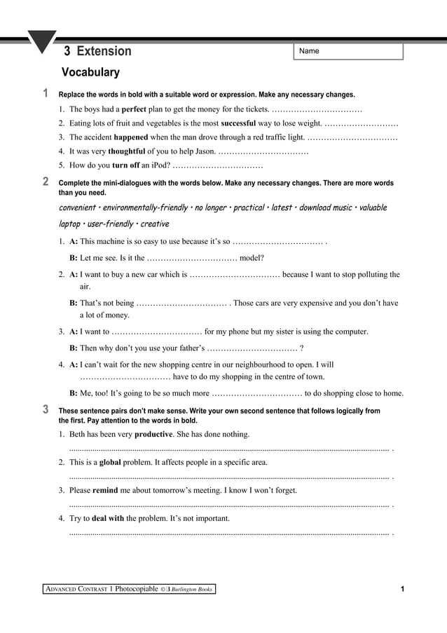 Adv con1 aio_ext3 | DOC