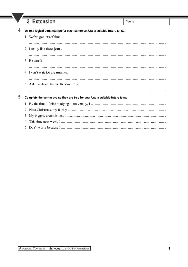 Adv con1 aio_ext3 | DOC