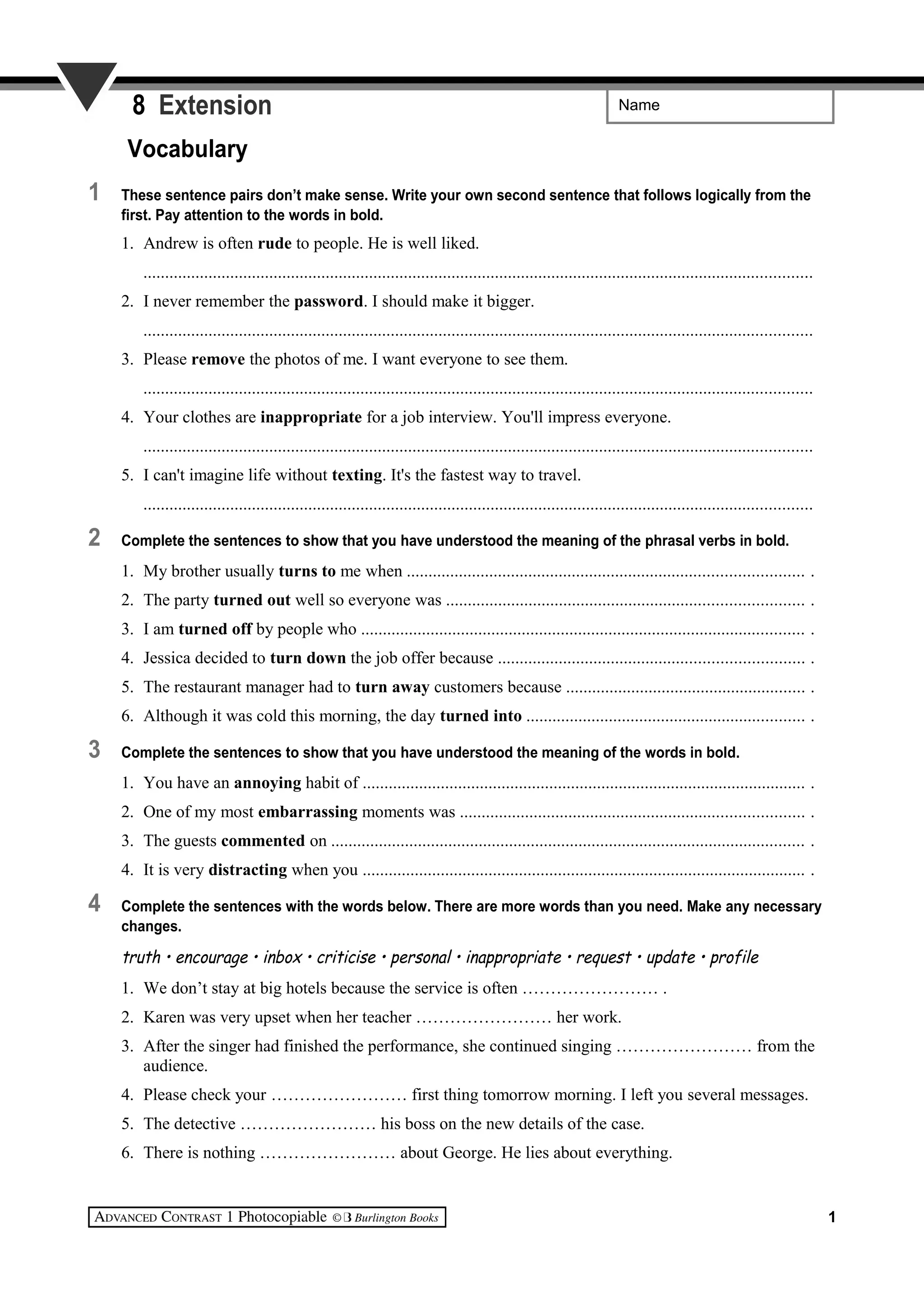 Adv con1 aio_ext8 | PDF