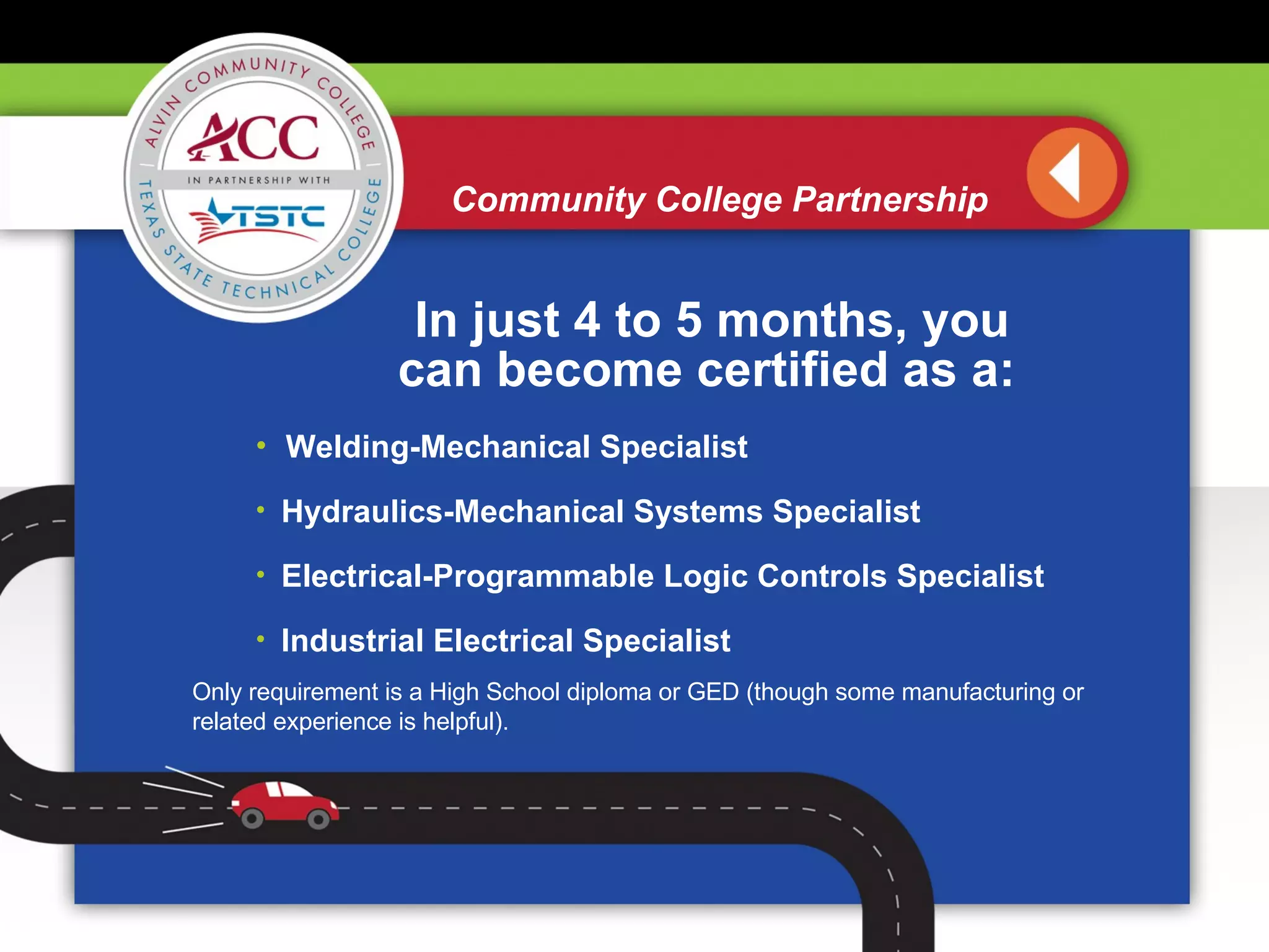 Advd Mfg Ppt Slides Rev April | PPT