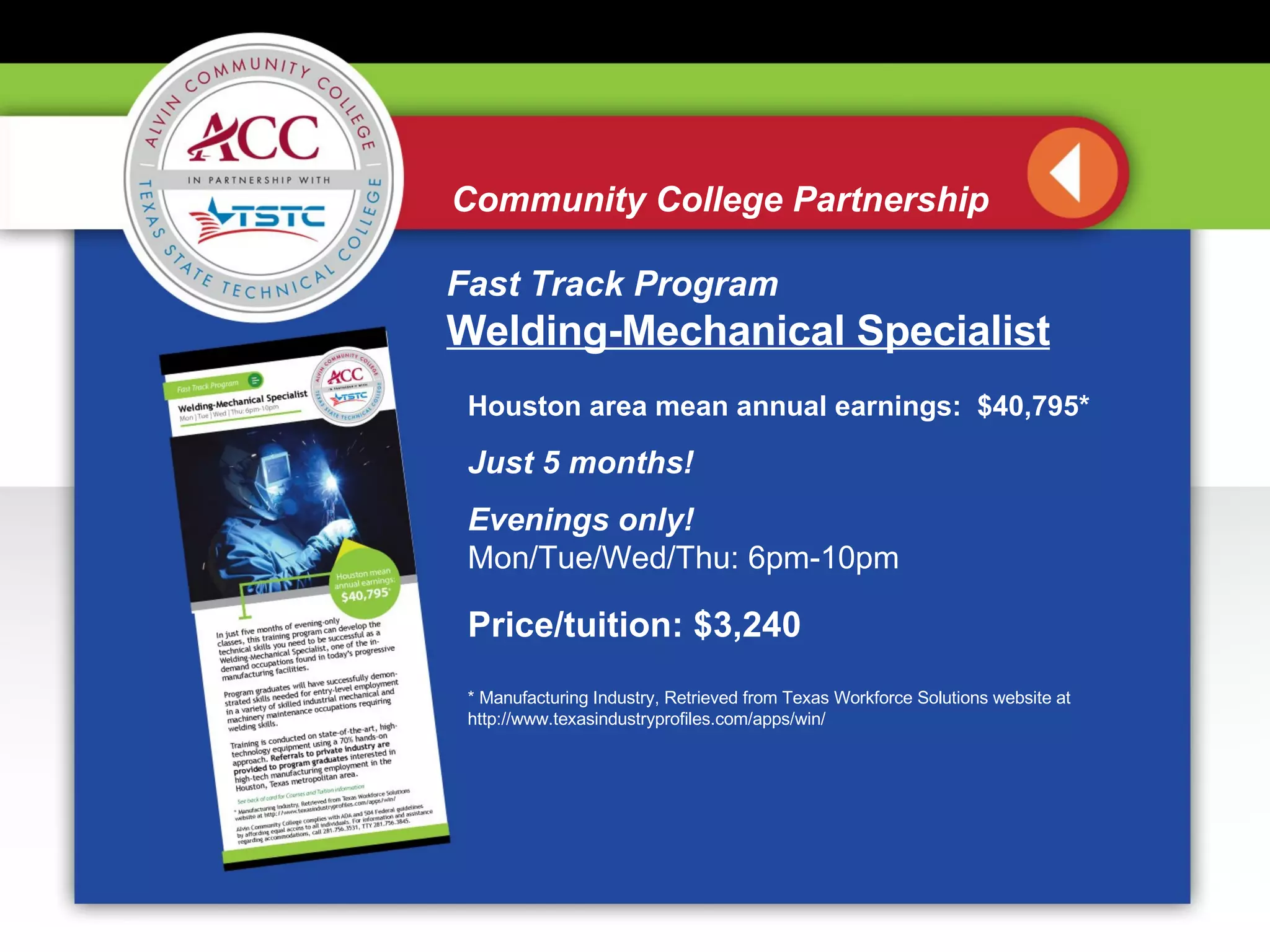 Advd Mfg Ppt Slides Rev April | PPT