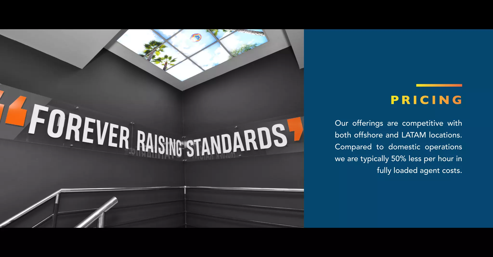Advensus Overview | PPT