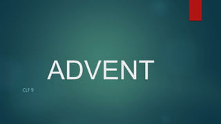 ADVENT.pptx