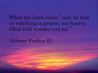 Advent-Isaiah-oldtestament-prophesyof christ.ppt