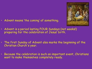 Adventhahahahhahahhahahaha-PowerPoint4.ppt