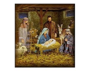 Advent assembly | PPT