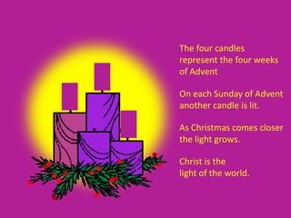 Advent Season.pptx