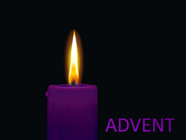 Advent Season.pptx