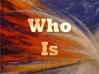 Advent communion | PPTX | Christianity | Religion & Spirituality