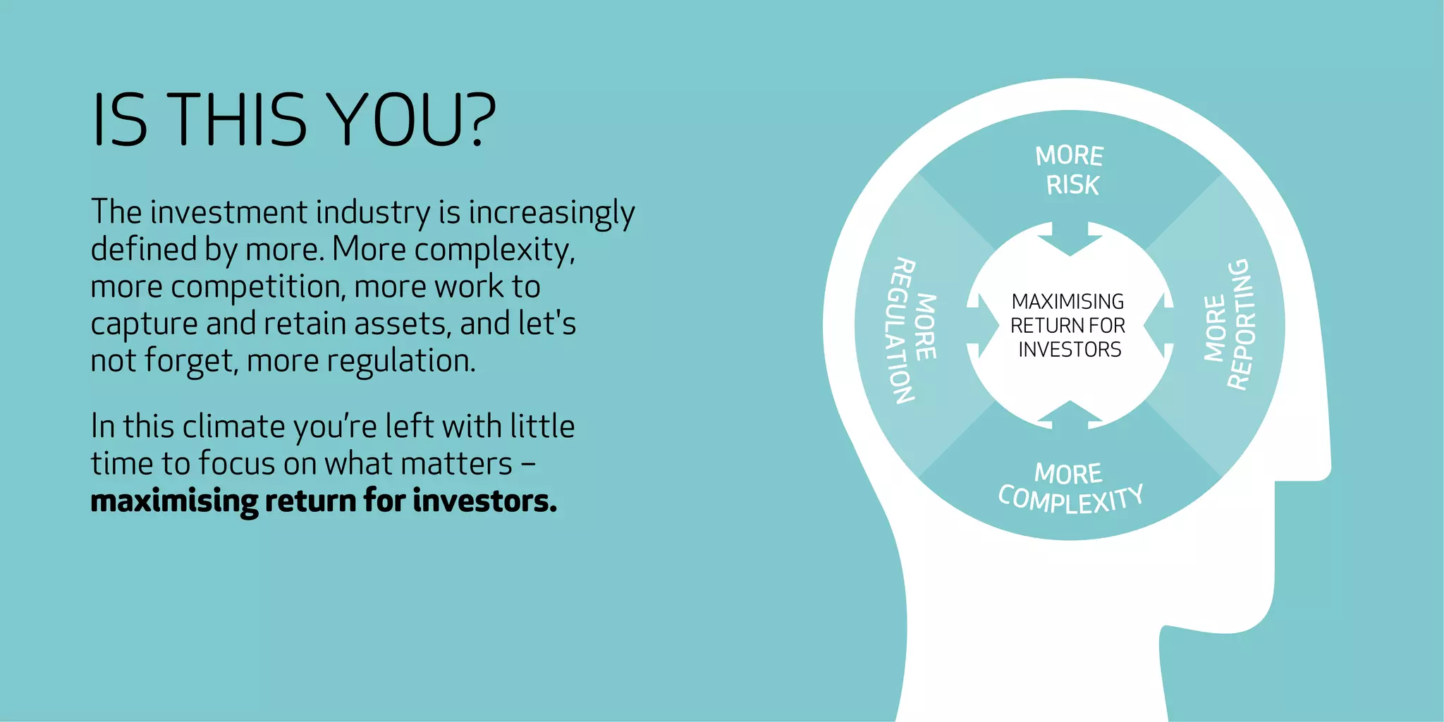 Advent for Investment Management | PDF