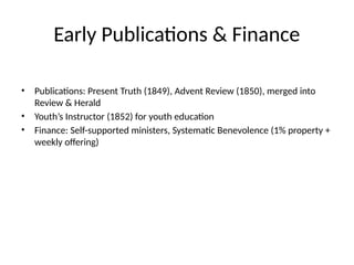 Adventist_Church_History_Section_4_5_Expanded.pptx