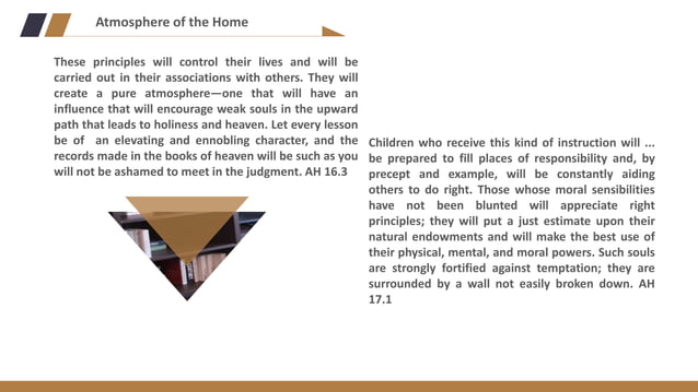 TheAdventistHomeegw_spiritual070542.pptx