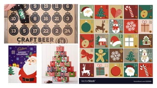 Advent of Code | PPT