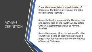 Advent of Code | PDF | Web Development | Internet