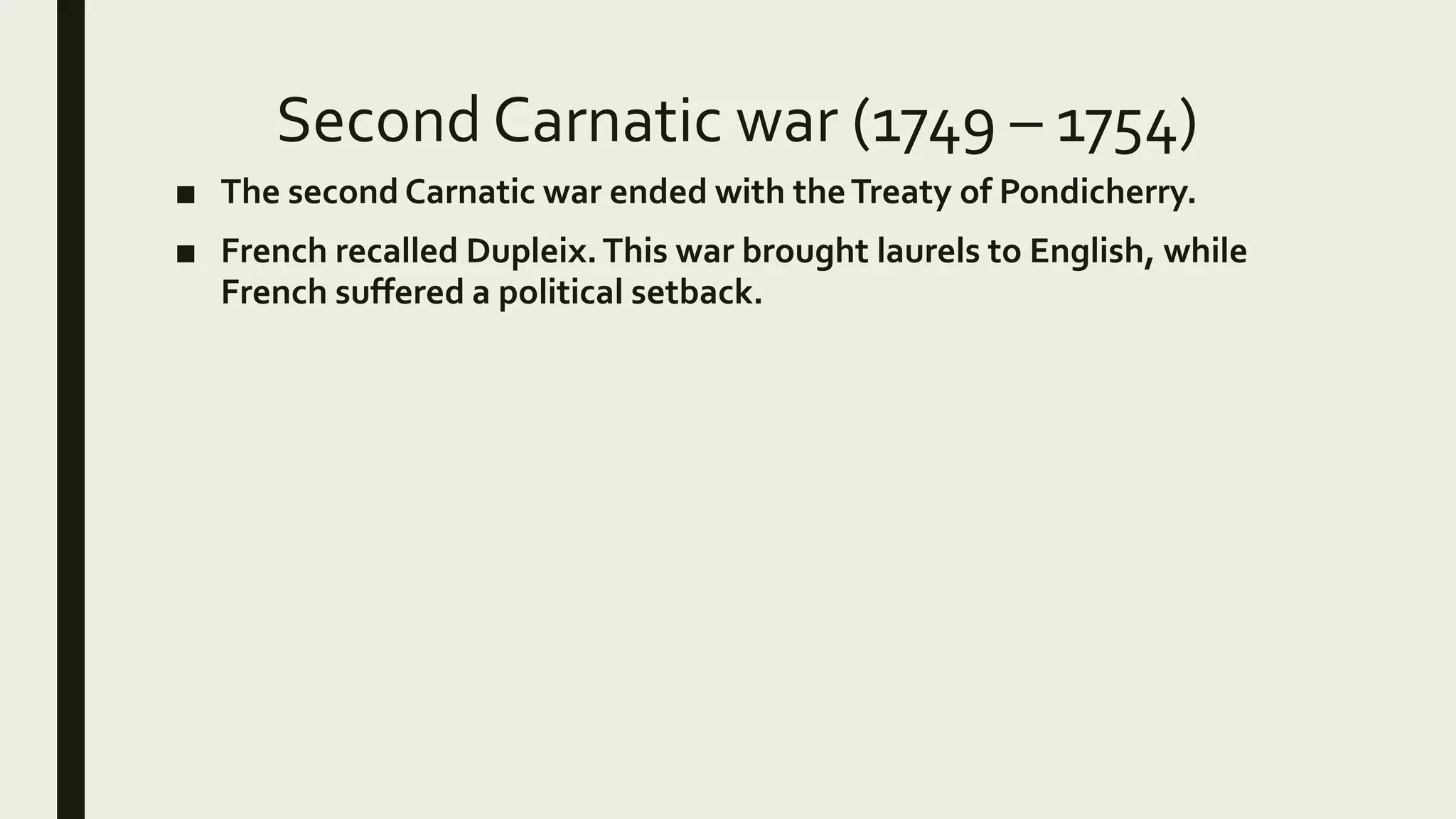 Advent of europeans to india | PPTX