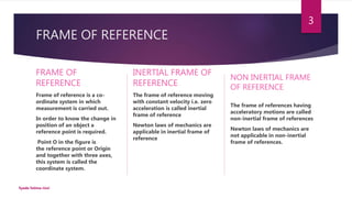 Advent of modern physics | PPTX