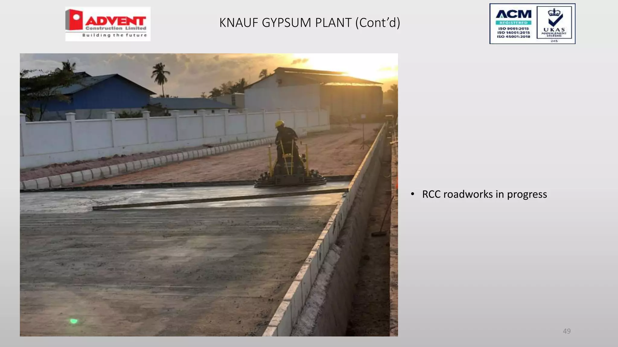 Advent Portfolio - Presentation - 2022.pptx