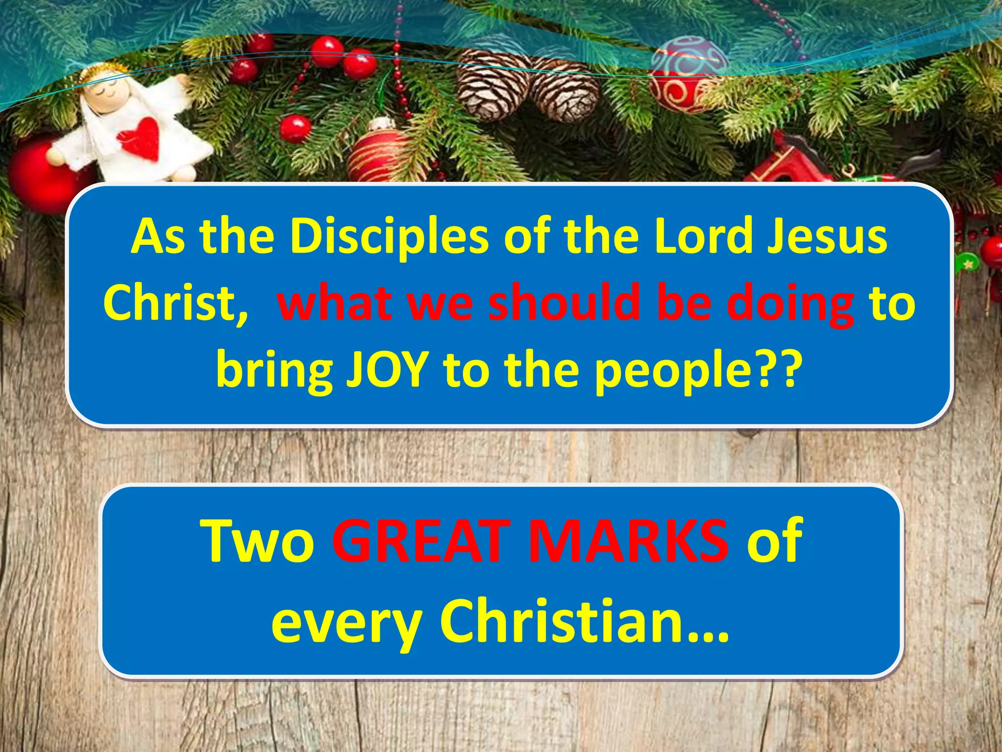 Advent Ppt Pptx