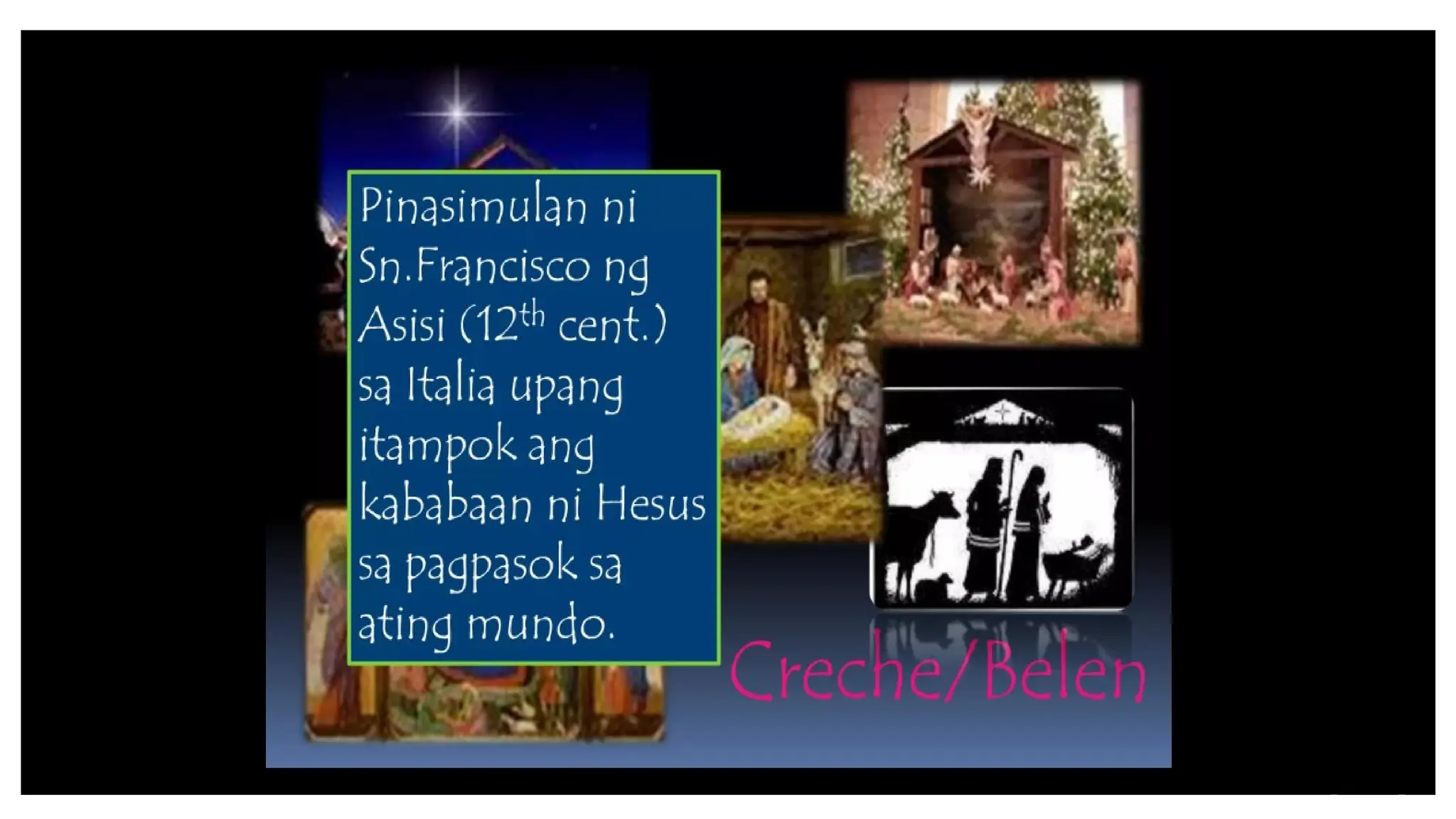 ADVENT RECOLLECTION / RENEWED FAITH.pptx